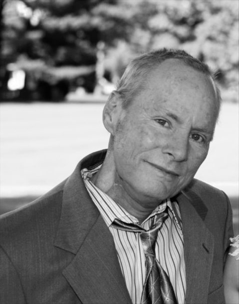 Matthew Cline | News, Sports, Jobs - The Herald Star